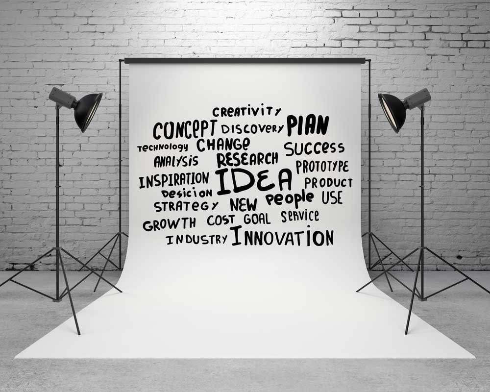 Business Building Quotes. QuotesGram