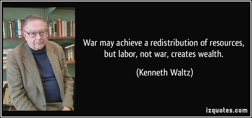Kenneth More Quotes. QuotesGram