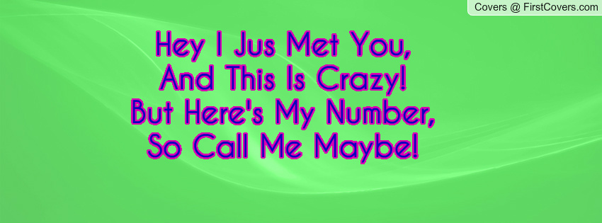 Hey Friend Quotes For Facebook. QuotesGram