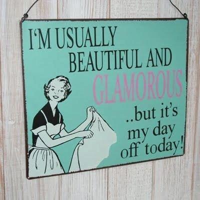 Day Off Work Quotes. QuotesGram