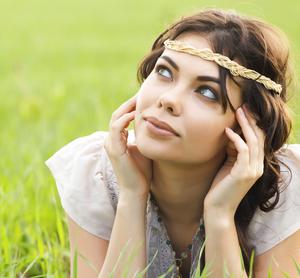 Hermia Midsummer Nights Dream Quotes. QuotesGram