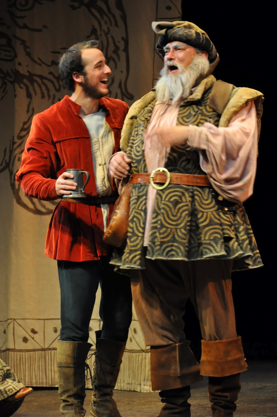 From Falstaff Henry Iv Quotes. QuotesGram