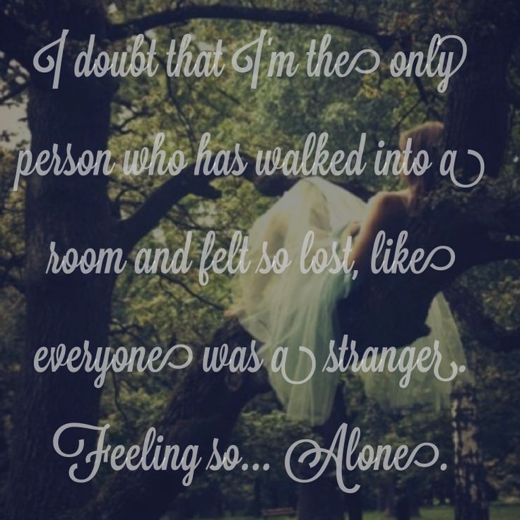 Depression Awareness Quotes. QuotesGram