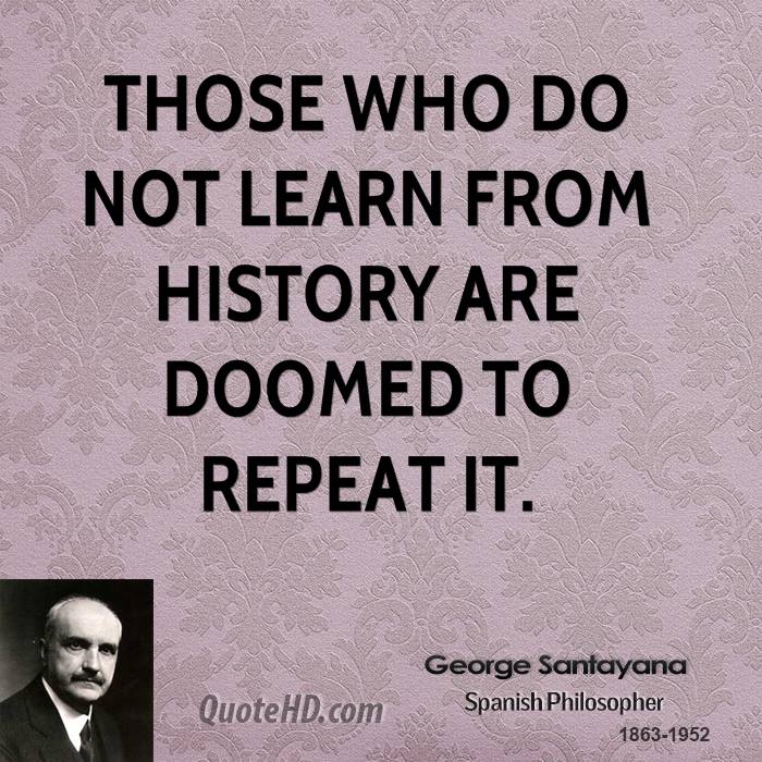 Repeating Past Mistakes Quotes. QuotesGram Repeating Past Mistakes Quotes. QuotesGram