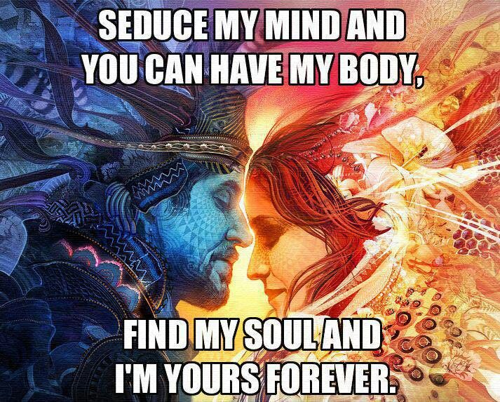 Im Yours Forever Quotes Quotesgram