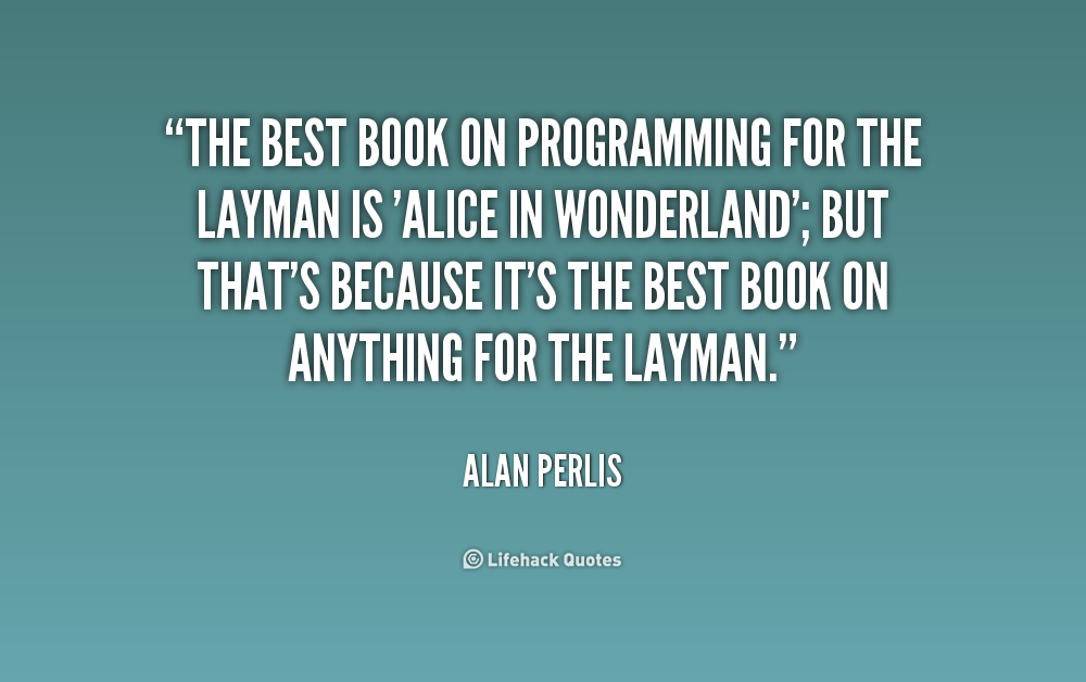 Funny Programming Quotes. QuotesGram