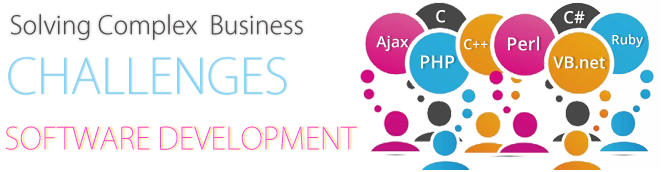 Software Development Quotes. QuotesGram