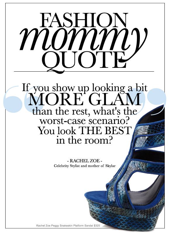 Current State Quotes. QuotesGram