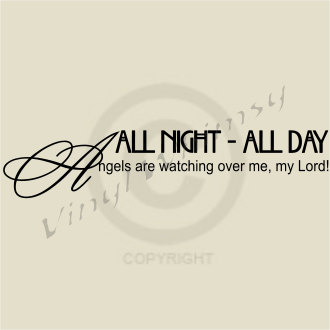 Watch Over Me Quotes. QuotesGram