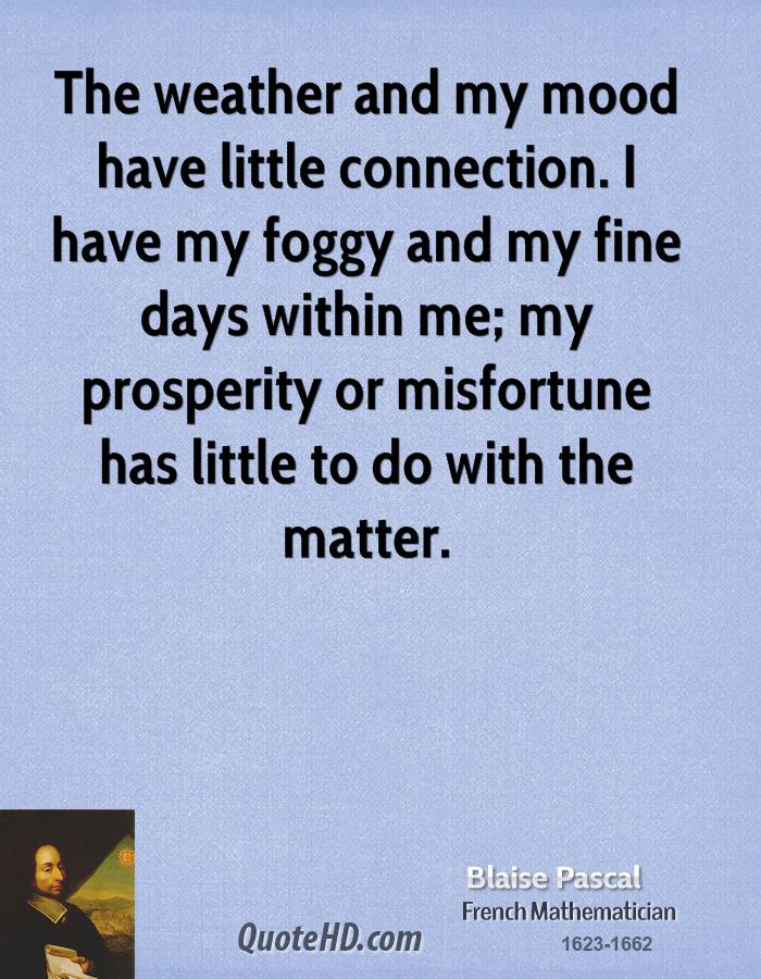 My Mood Quotes. QuotesGram