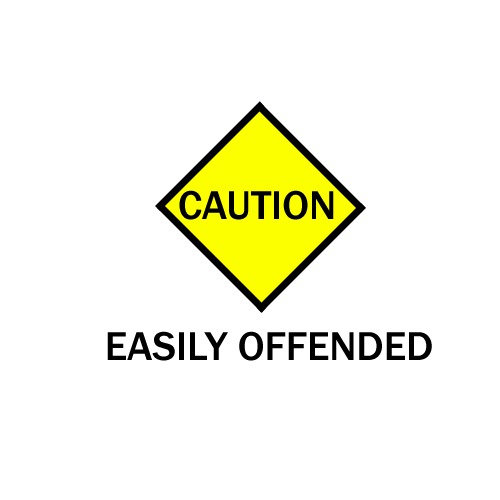 Easily Offended Quotes. QuotesGram Easily Offended Quotes. QuotesGram