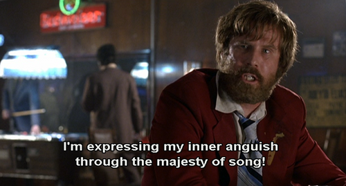 Anchorman 2 Quotes Tumblr. QuotesGram