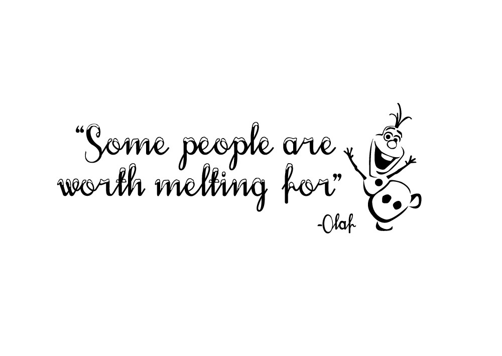 Some People Arent Worth It Quotes Quotesgram