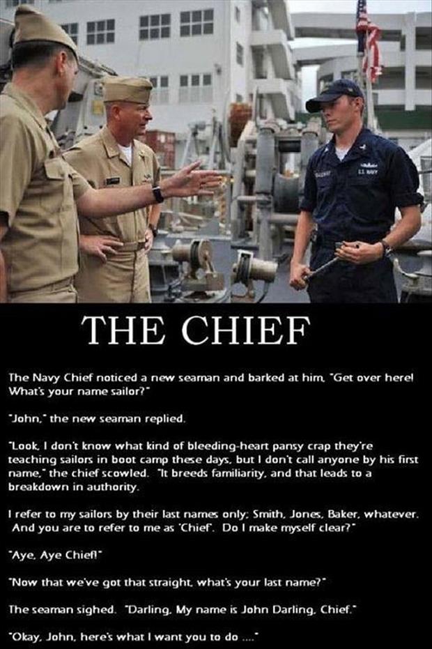 Funny Sailor Quotes QuotesGram funny-sailor-quotes-quotesgram
