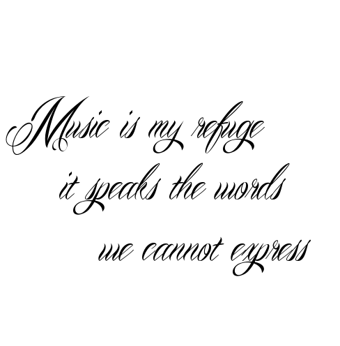 Words Cannot Express Quotes. QuotesGram