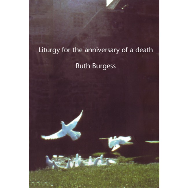 First Death Anniversary Quotes QuotesGram