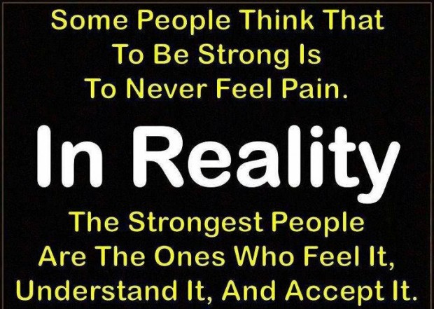 People Will Never Understand Quotes. QuotesGram People Will Never Understand Quotes. QuotesGram