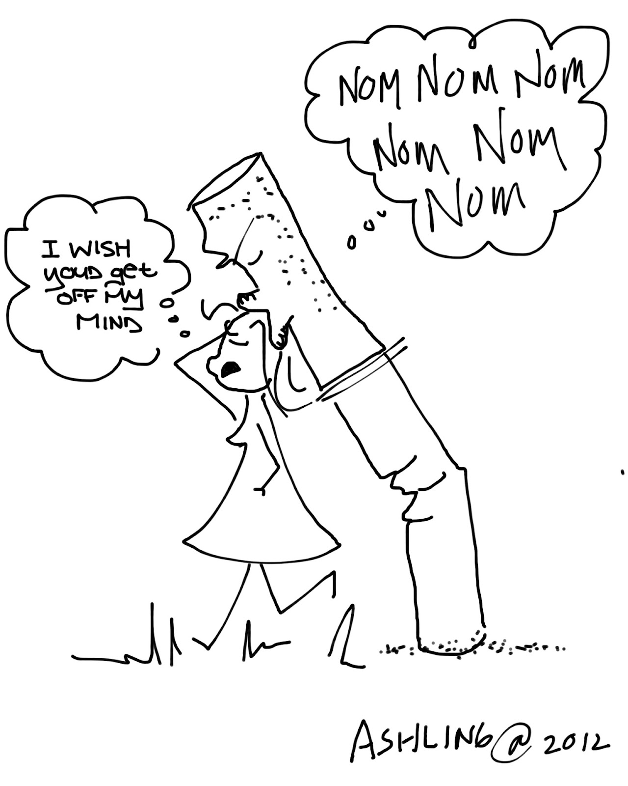 Sober Coloring Pages Coloring Pages