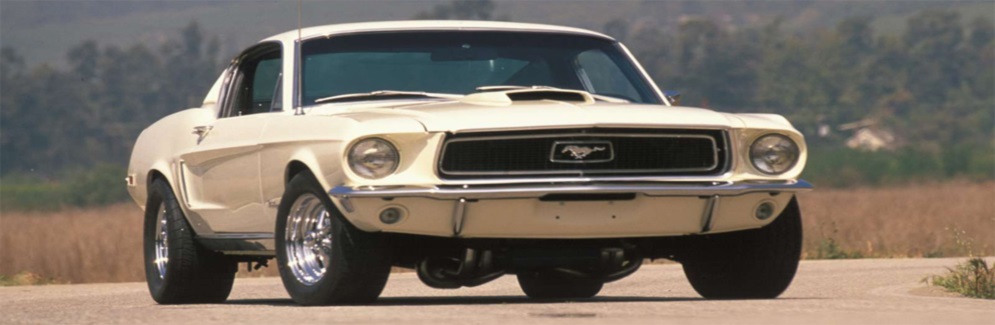 North Dakota Car Insurance Quotes. QuotesGram