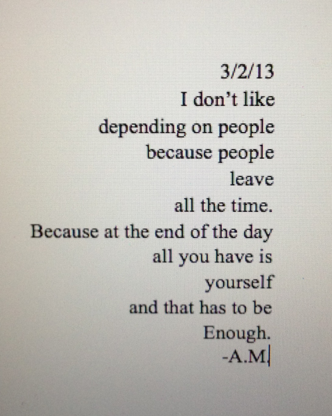 Always Broke Quotes QuotesGram Always Broke Quotes QuotesGram