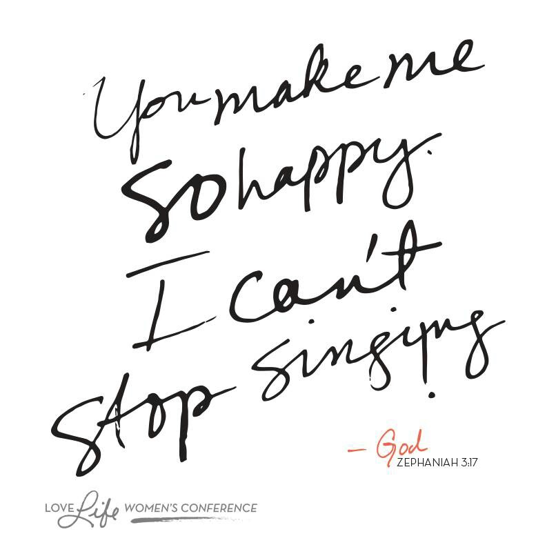 Lord Make Me Over Quotes QuotesGram