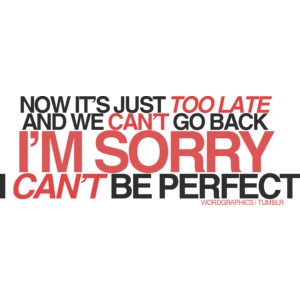 Id Lie Taylor Swift Lyric Quotes Tumblr. QuotesGram