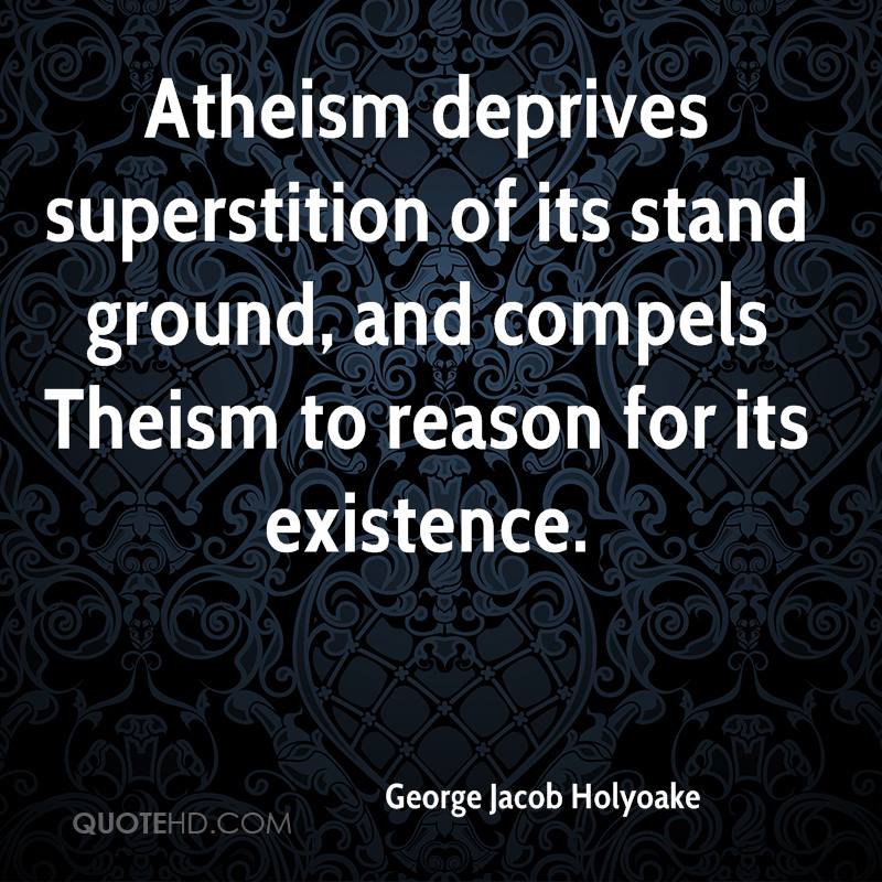 Funny Superstition Quotes QuotesGram funny-superstition-quotes-quotesgram