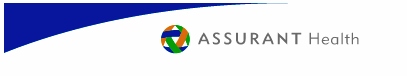 Assurance Insurance Quotes. QuotesGram