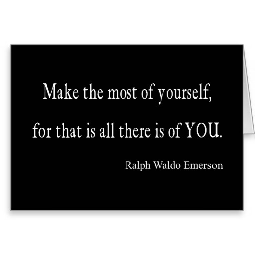 Horizontal Quotes. QuotesGram