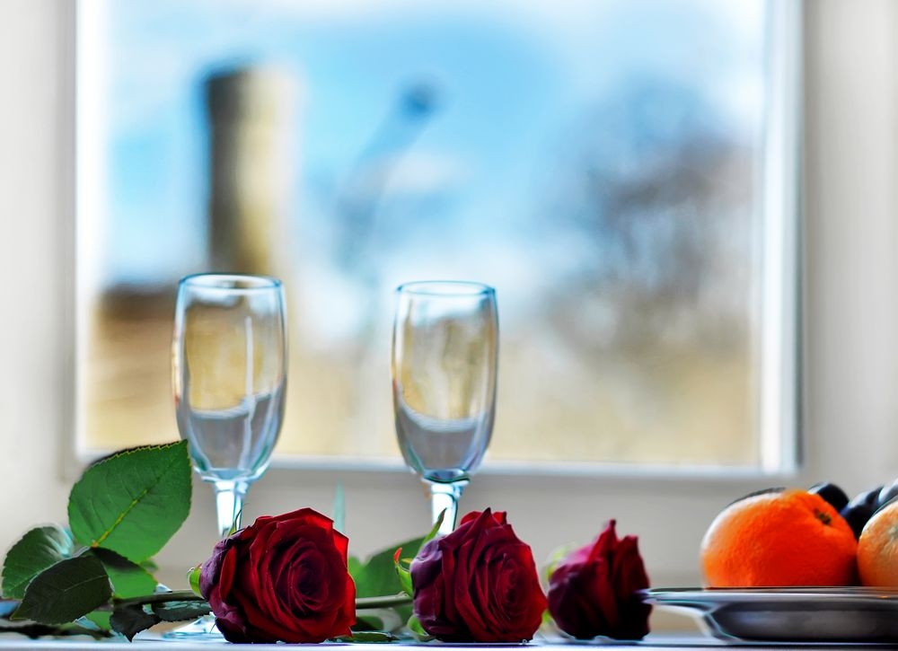 Romantic Getaway Quotes QuotesGram