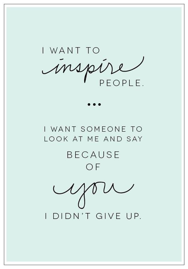 I Want To Give You The World Quotes QuotesGram I Want To Give You The World Quotes QuotesGram