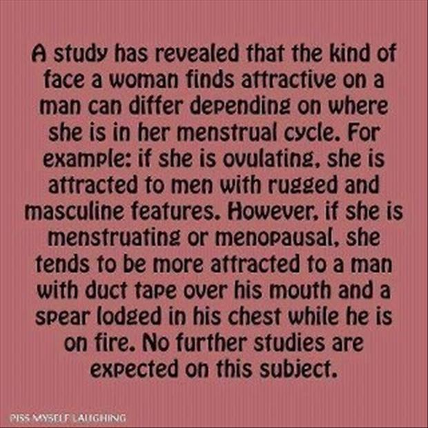 Funny Man Hating Quotes QuotesGram