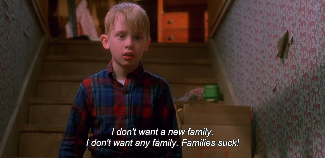 Home Alone Funny Quotes QuotesGram Home Alone Funny Quotes QuotesGram