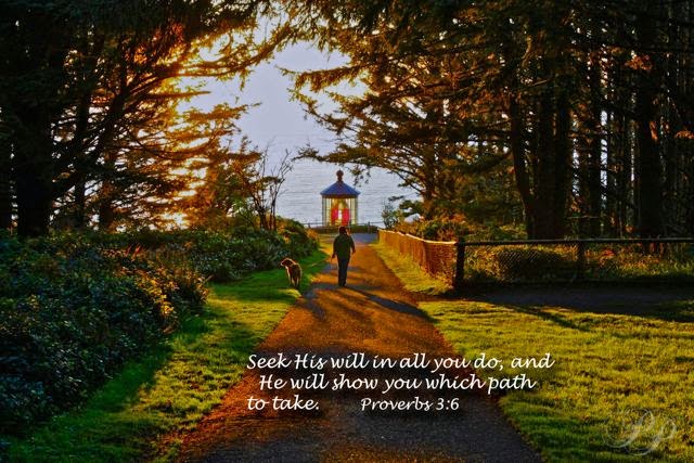 Bible Quotes Path. QuotesGram