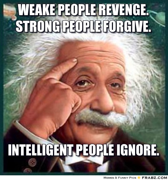 Ignore Stupid People Quotes. QuotesGram Ignore Stupid People Quotes. QuotesGram