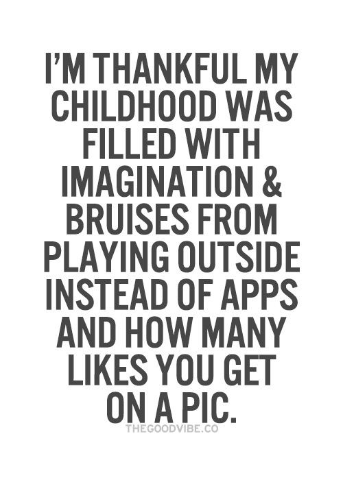 Chill Quotes Tumblr. QuotesGram