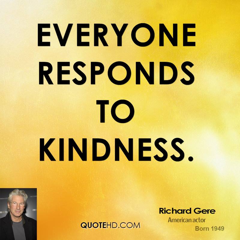 Richard Gere Love Quotes Quotesgram