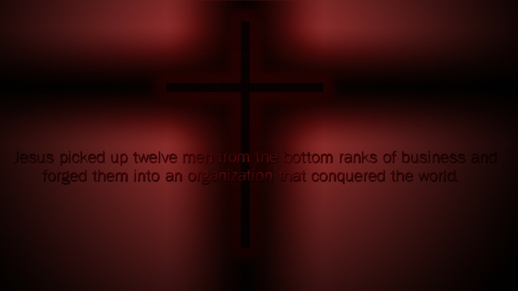 Red Light Quotes. QuotesGram