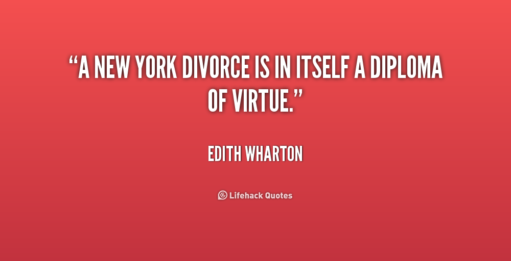 Positive Divorce Quotes QuotesGram Positive Divorce Quotes QuotesGram