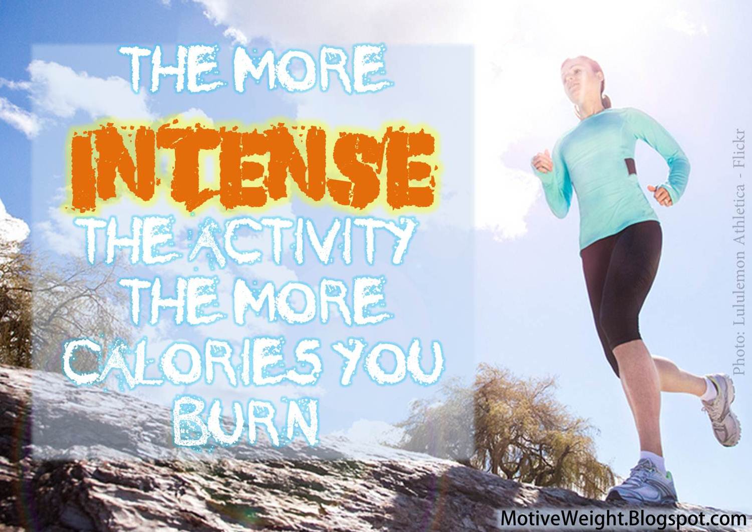 Intensity Training Quotes. QuotesGram