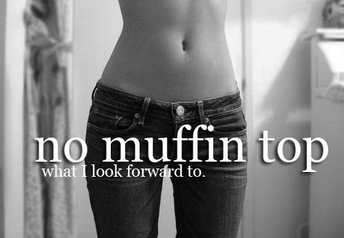 Flat Stomach Quotes Quotesgram