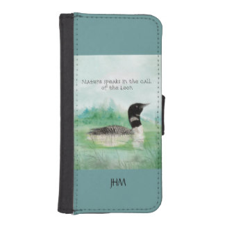 Quotes About Loons. QuotesGram