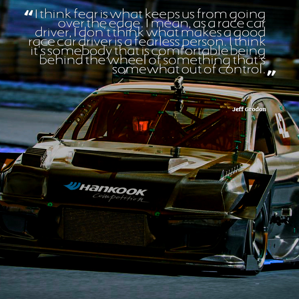 Stock Car Racing Quotes. QuotesGram