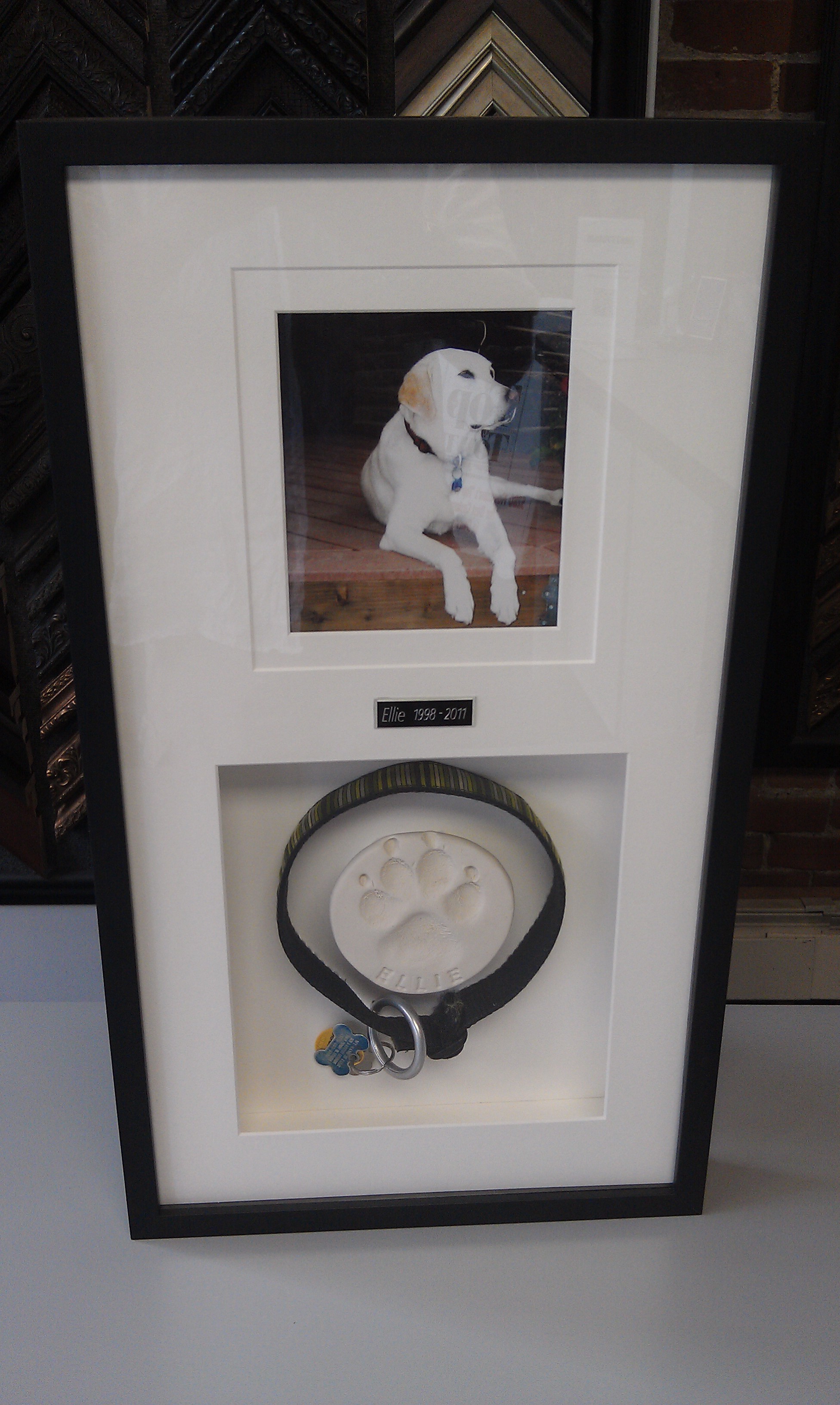 Pet Memorial Box Quotes QuotesGram Pet Memorial Box Quotes QuotesGram