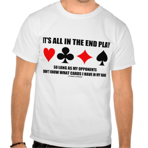 Bridge Card Game Funny Quotes. QuotesGram