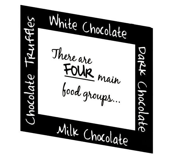 Home Cooked Food Quotes QuotesGram Home Cooked Food Quotes QuotesGram