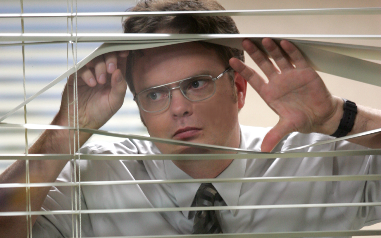 Top 10 Dwight Schrute Quotes QuotesGram top-10-dwight-schrute-quotes-quotesgram