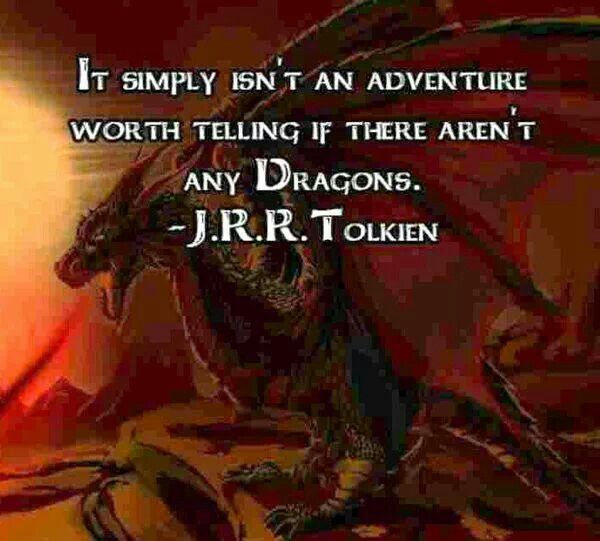 Jrr Tolkien Quotes About Heroes. QuotesGram