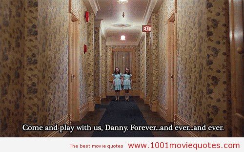 Sliding Doors Quotes. QuotesGram