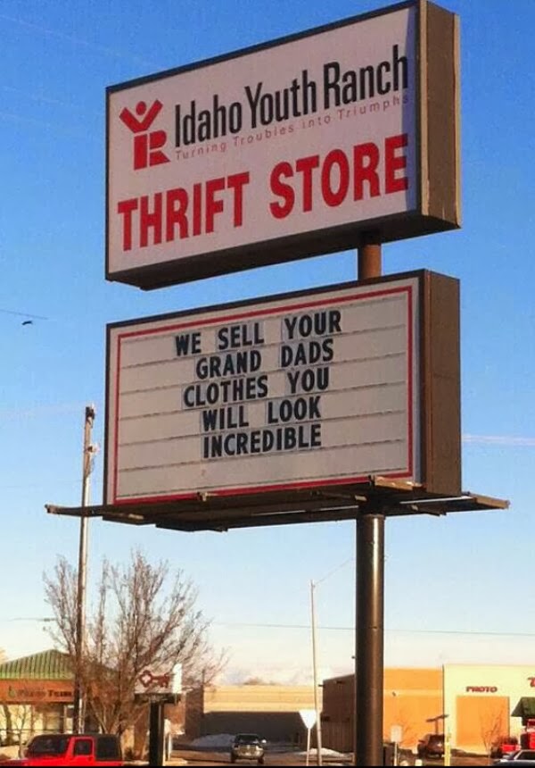 Clothing Store Funny Quotes QuotesGram clothing-store-funny-quotes-quotesgram